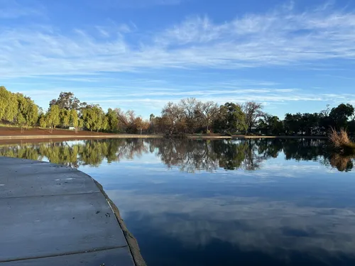 Best Hikes and Trails in Heather Farm Park | AllTrails