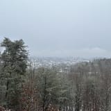 Stringers Ridge via Blue Trail, Tennessee - 1,841 Reviews, Map | AllTrails