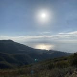Corral Canyon Loop, California - 1,665 Reviews, Map | AllTrails
