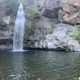 Potem Falls Trail, California - 320 Reviews, Map | AllTrails