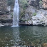 Potem Falls Trail, California - 320 Reviews, Map | AllTrails