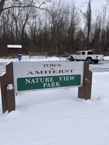 Best Hikes and Trails in Nature View Park | AllTrails