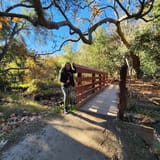 Aliso Creek and Wood Canyon Loop, California - 860 Reviews, Map | AllTrails