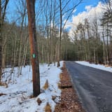 Long Path Trail, New York - 172 Reviews, Map | AllTrails