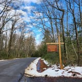 Long Path Trail, New York - 172 Reviews, Map | AllTrails