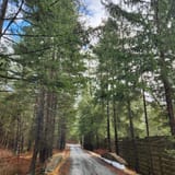 Long Path Trail, New York - 172 Reviews, Map | AllTrails