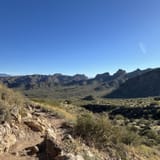 Pass Mountain Trail, Arizona - 4,410 Reviews, Map | AllTrails
