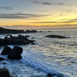 Garrapata Bluff Trail, California - 200 Reviews, Map | AllTrails