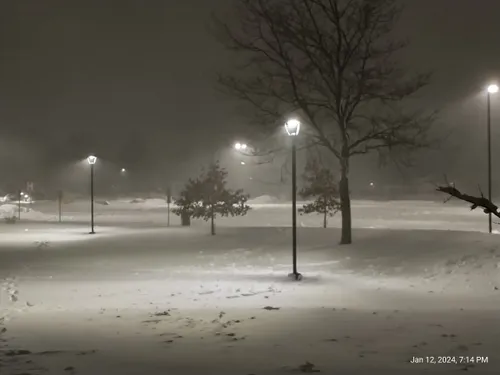 Best Hikes and Trails in Appleton Memorial Park | AllTrails