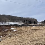 Split Rock Lookout via Mary Smith Hill Trail (Pelnor Hollow Trail), New ...