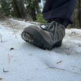 Will Abell Memorial Trail, California - 2,585 Reviews, Map | AllTrails