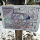 Grindstone Canyon Loop, New Mexico - 1,569 Reviews, Map | AllTrails