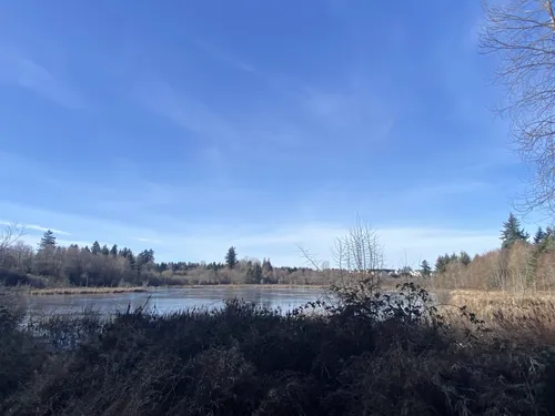 10 Best Trails and Hikes in Kent | AllTrails