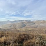 Bane Canyon Loop Trail, California - 1,882 Reviews, Map | AllTrails