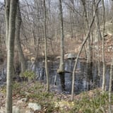 Bull Hill Full Loop, New York - 5,227 Reviews, Map | AllTrails