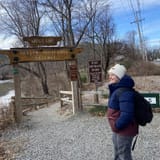 Bull Hill Full Loop, New York - 5,227 Reviews, Map | AllTrails