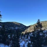 Chamisa Trail, New Mexico - 1,273 Reviews, Map | AllTrails
