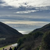 Tennessee Valley Trail, California - 2,721 Reviews, Map | AllTrails