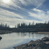 Phoenix Reservoir Trail, California - 49 Reviews, Map | AllTrails