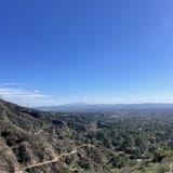 Altadena Crest Trail, California - 662 Reviews, Map | AllTrails