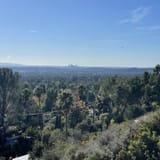 Altadena Crest Trail, California - 662 Reviews, Map | AllTrails