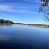 Whitehall Reservoir Loop, Massachusetts - 1,839 Reviews, Map | AllTrails