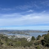 Gerbode Valley Loop, California - 529 Reviews, Map | AllTrails