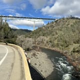 Clementine Trail to Lake Clementine, California - 4,153 Reviews, Map ...