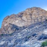 South Franklin Mountain via Ron Coleman Trail, Texas - 176 Reviews, Map ...