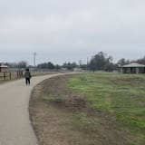 Lewis Eaton and Tom Macmichael Loop Trail , California - 233 Reviews ...