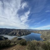 Homestead to Blue Ridge Loop, California - 2,745 Reviews, Map | AllTrails