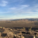 Ryan Mountain, California - 6,999 Reviews, Map | AllTrails