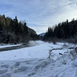 Skookum Flats Trail, Washington - 981 Reviews, Map | AllTrails