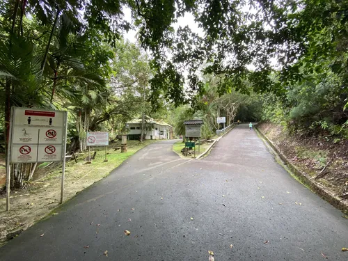 Best Hikes and Trails in Mentiri | AllTrails