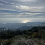 Temescal Canyon Trail, California - 9,618 Reviews, Map | AllTrails