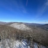 Mount Tremper Trail, New York - 1,493 Reviews, Map | AllTrails