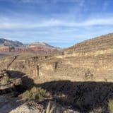 Fossil Ridge Loop, Nevada - 834 Reviews, Map | AllTrails