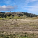 East Ridge and Cronan Ranch Loop, California - 1,102 Reviews, Map ...