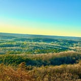 Fall Mountain Trail, North Carolina - 1,093 Reviews, Map | AllTrails