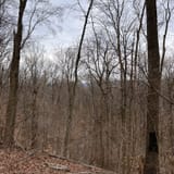 Monocacy Hill Trail, Pennsylvania - 1,794 Reviews, Map | AllTrails