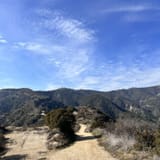 Beaudry Loop, California - 4,850 Reviews, Map | AllTrails
