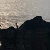 Wilder Ridge, Baldwin, Ohlone Bluff, and Old Cove Landing Trail ...