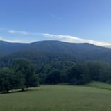 Mount Victoria Track, Victoria, Australia - 302 Reviews, Map | AllTrails