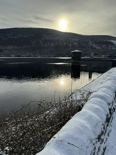 Best Hikes and Trails in Stalybridge Country Park | AllTrails