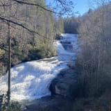 High Falls and Triple Falls Tour, North Carolina - 3,413 Reviews, Map ...