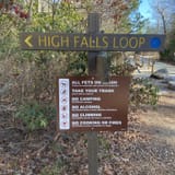 High Falls and Triple Falls Tour, North Carolina - 3,413 Reviews, Map ...