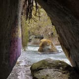 Franklin Ghost Town Trail, Washington - 1,459 Reviews, Map | AllTrails