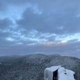 Table Rock Trail, New Hampshire - 1,191 Reviews, Map | AllTrails