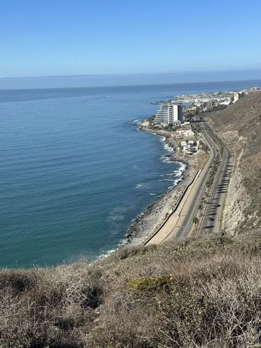 10 Best Trails and Hikes in Ensenada | AllTrails