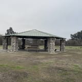 Lewis Eaton and Tom Macmichael Loop Trail , California - 233 Reviews ...